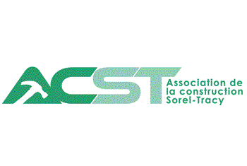 ACST_logo_partenaire – GRAVI-T ZERO