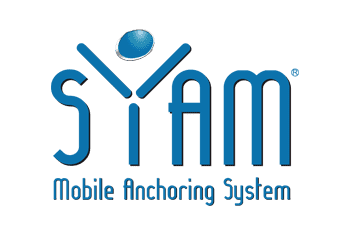 logo-syam-gtz-siteweb-350-235 – GRAVI-T ZERO