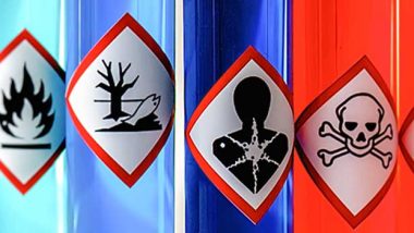 SIMDUT 2015 (SGH) – GRAVI-T ZERO